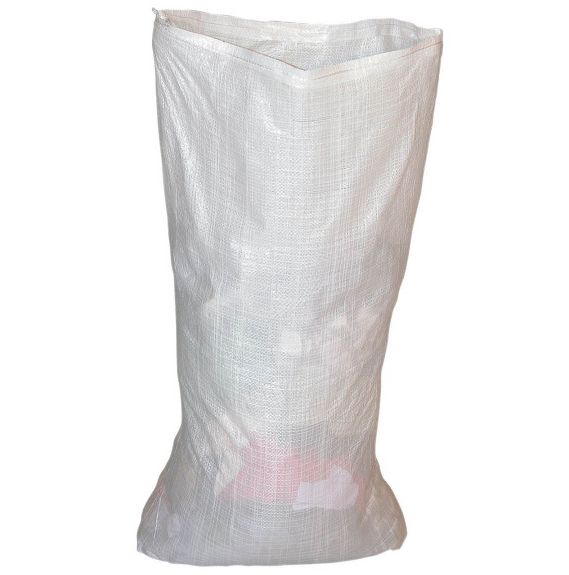 Sac A Gravats Castoramanull